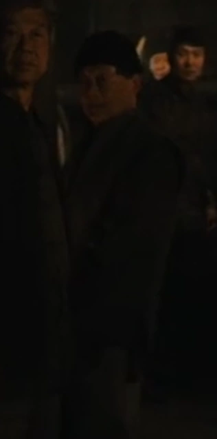 Kok Zeun Git | Historica Wiki | Fandom