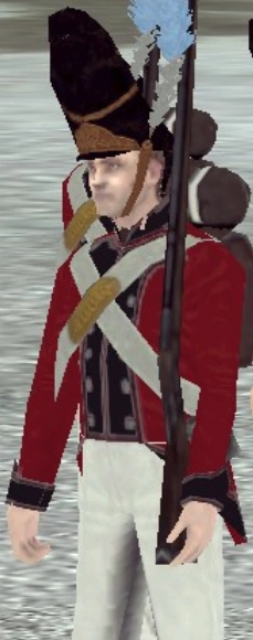 Laust Birk | Historica Wiki | Fandom