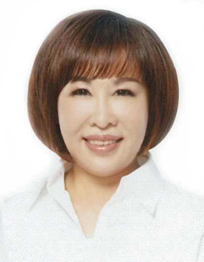 Lu Yu-ling | Historica Wiki | Fandom