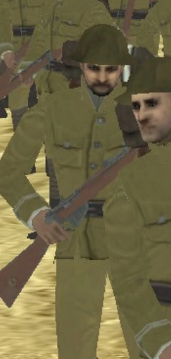 Mahesh Gadhe | Historica Wiki | Fandom