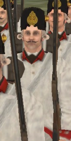 Maximilian Bauer | Historica Wiki | Fandom