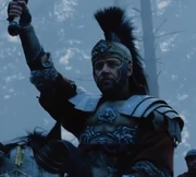 Maximus Decimus Meridius | Historica Wiki | Fandom