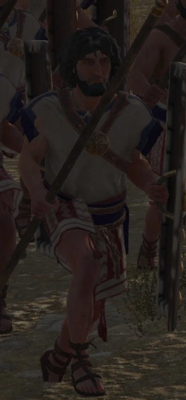 Mujahid el-Hamed | Historica Wiki | Fandom