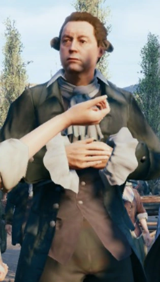 Nathan Baschet | Historica Wiki | Fandom