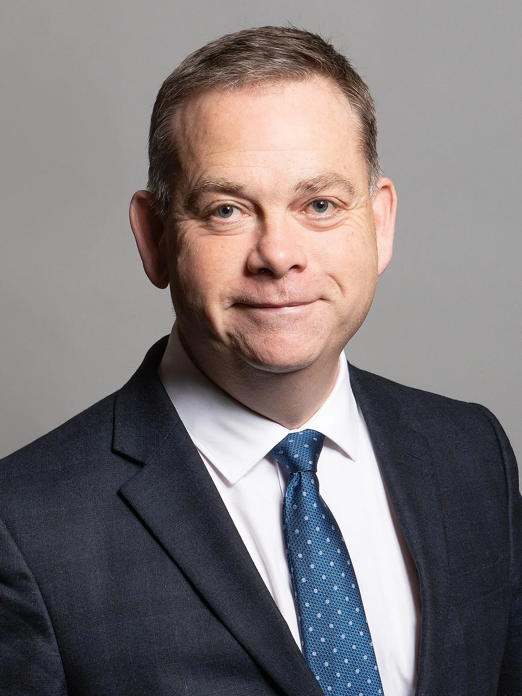 Nigel Adams | Historica Wiki | Fandom