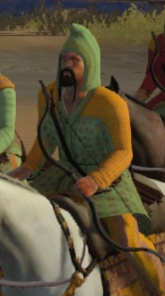 Nikhala Alkatsev | Historica Wiki | Fandom