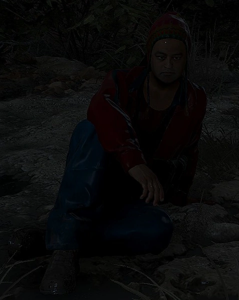 Ninat’Ika Chanca Olaya | Historica Wiki | Fandom