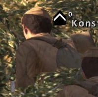 Oborin Bogdan Vitalievich | Historica Wiki | Fandom