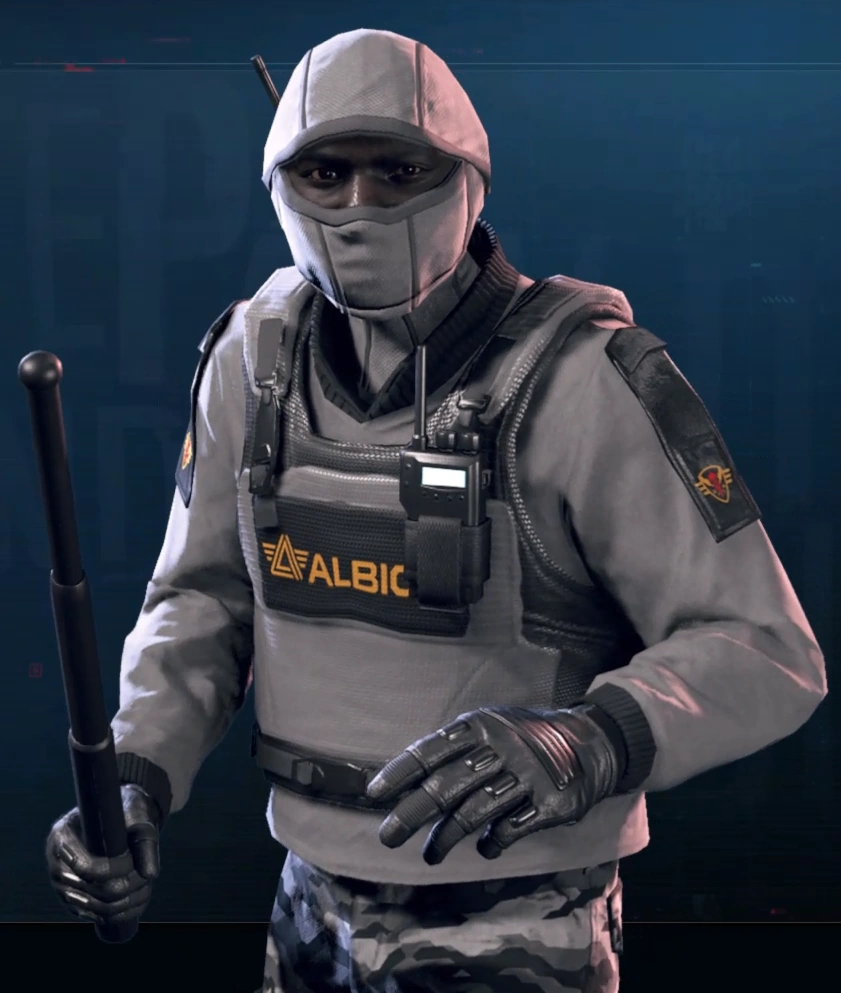 Ollie Turner | Historica Wiki | Fandom