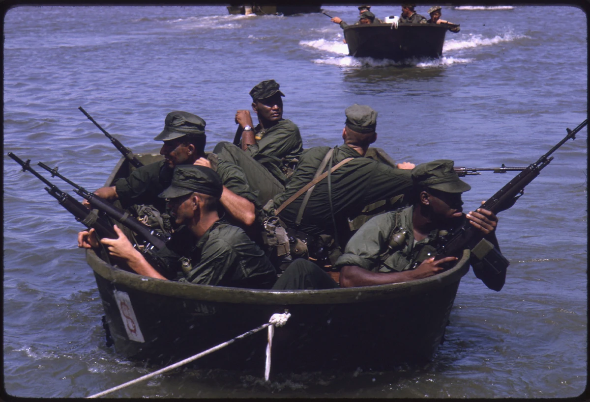 Operation Jackstay | Historica Wiki | Fandom