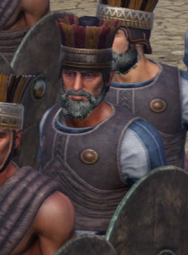 Pesna Nurziu | Historica Wiki | Fandom