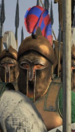 Philosir bat Yarikh | Historica Wiki | Fandom