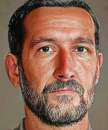 Probus | Historica Wiki | Fandom