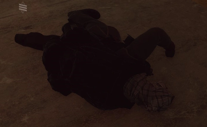 Raaji el-Hameed | Historica Wiki | Fandom