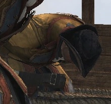 Ramon Gallifa | Historica Wiki | Fandom