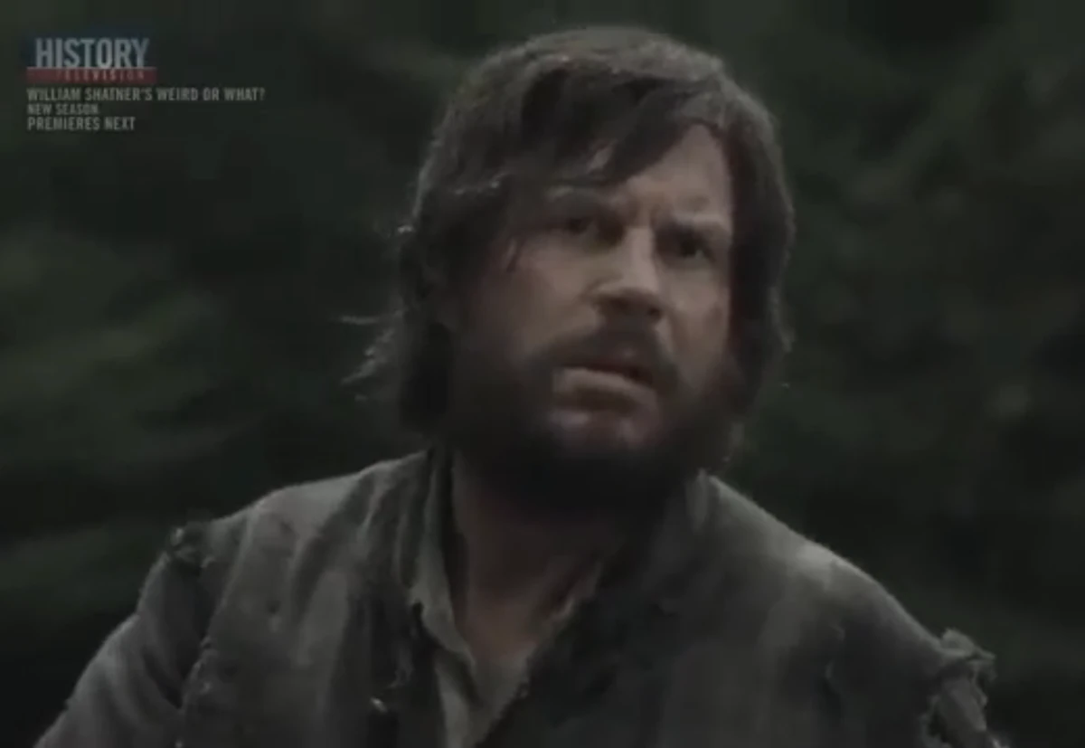 Randolph McCoy | Historica Wiki | Fandom