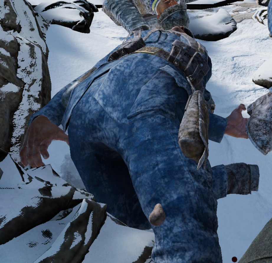 René Chren | Historica Wiki | Fandom