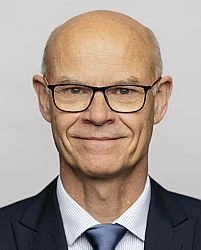 Roman Bělor | Historica Wiki | Fandom