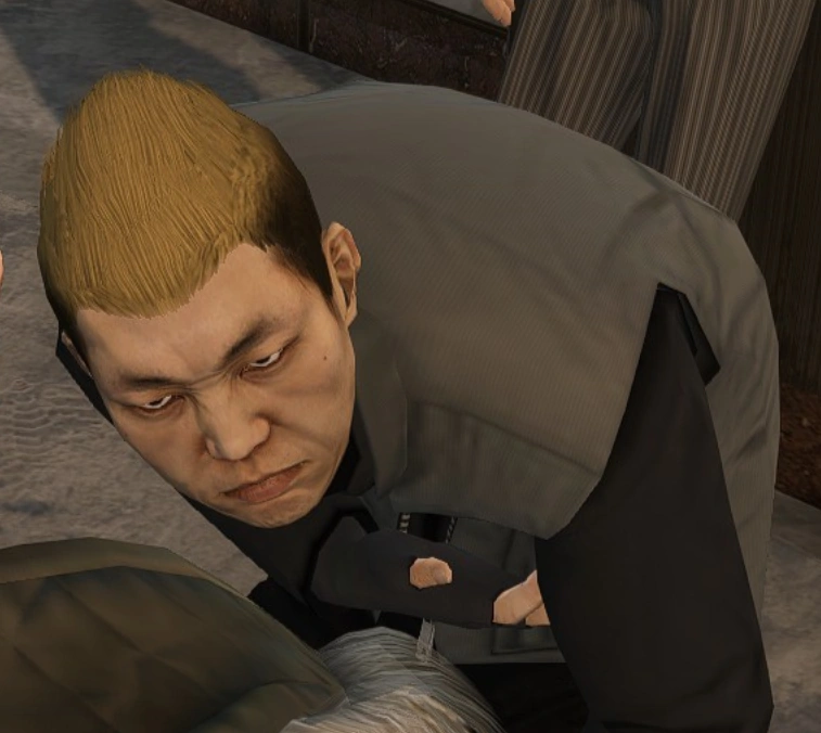 Rui Takimura | Historica Wiki | Fandom