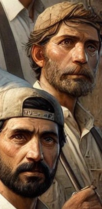 Sahar Gul Pasha | Historica Wiki | Fandom