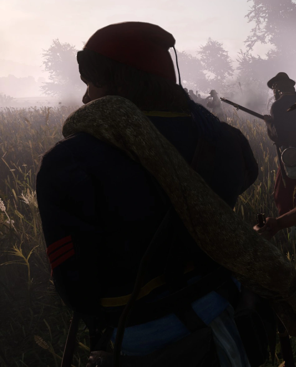 Salvatore Aubin-Mignault | Historica Wiki | Fandom