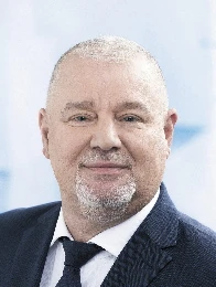 Sandor Kovacs | Historica Wiki | Fandom