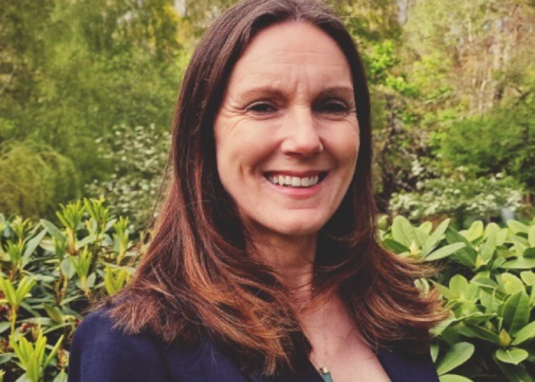 Sarah Webster | Historica Wiki | Fandom