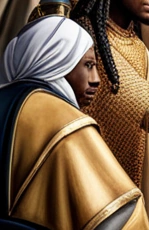 Senuka II | Historica Wiki | Fandom