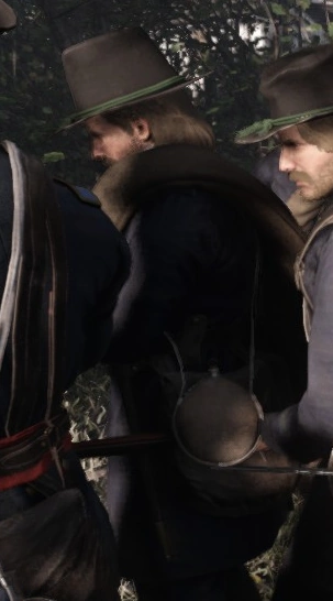 Stefan Bechtel | Historica Wiki | Fandom