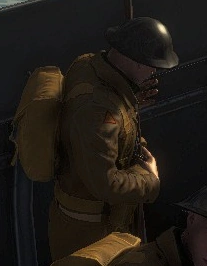 Steffan Rees | Historica Wiki | Fandom