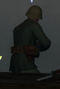 Takeshi Imoto | Historica Wiki | Fandom