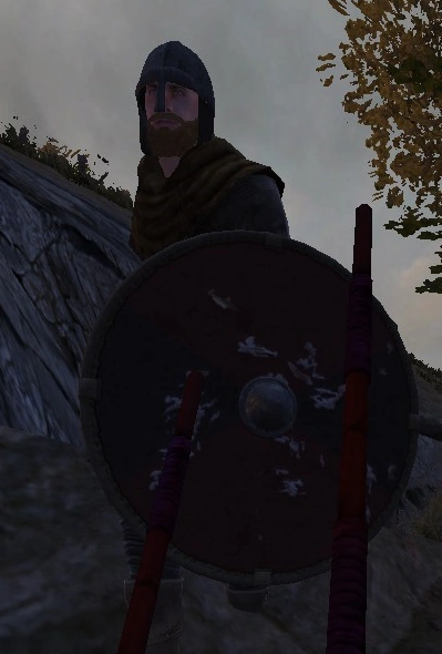 Thoraldr Thorvaldsson | Historica Wiki | Fandom