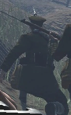 Timothy Carter | Historica Wiki | Fandom