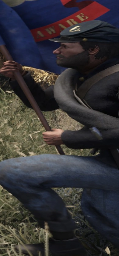 Trent F. Judd | Historica Wiki | Fandom