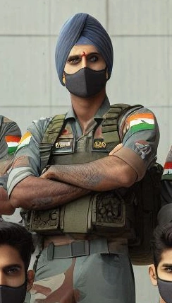 Uddamjit Bagri | Historica Wiki | Fandom