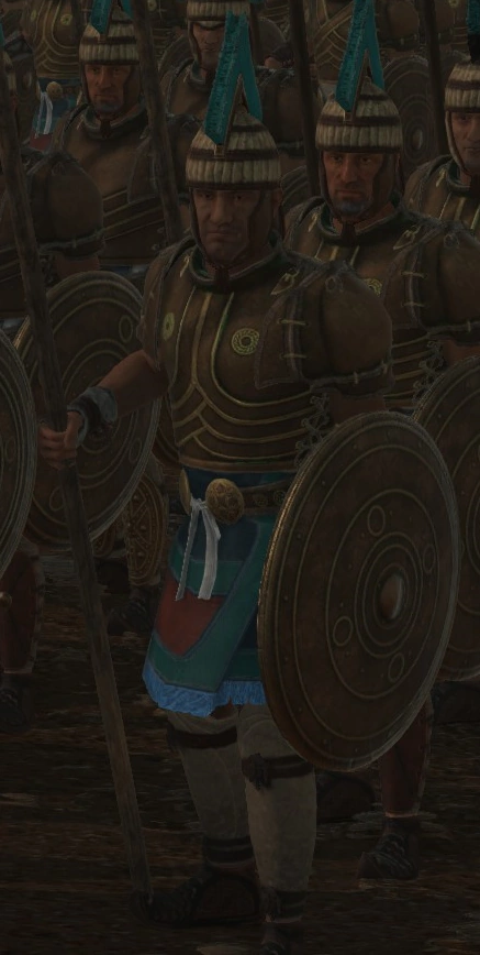 Vel Athnu | Historica Wiki | Fandom