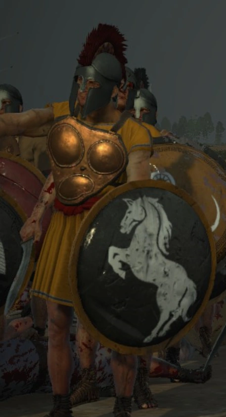 Vel Dexsius Celer | Historica Wiki | Fandom