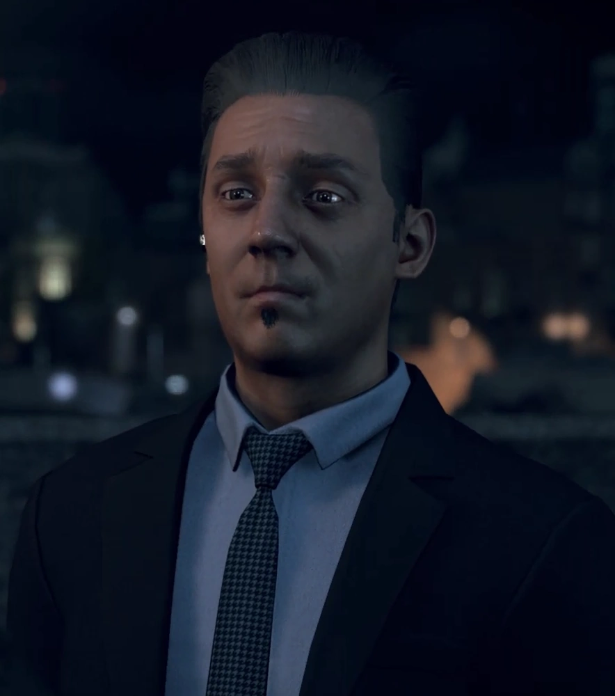 Vincent MacMillan | Historica Wiki | Fandom