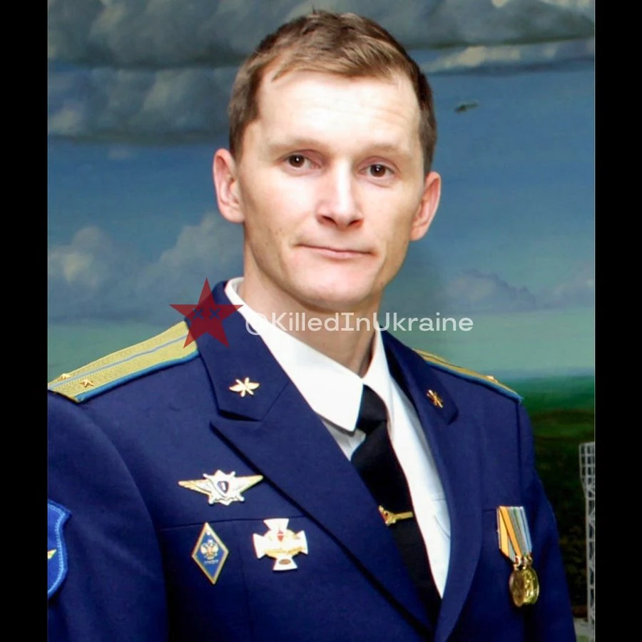 Vladimir Solovyov | Historica Wiki | Fandom