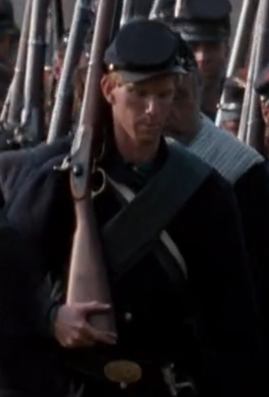 Winston L. Pledger | Historica Wiki | Fandom