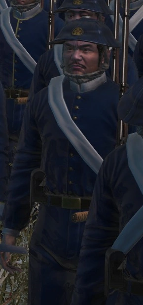 Yamane Narimune | Historica Wiki | Fandom