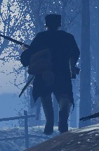 Yermolayev Radoslav Vyacheslavovich | Historica Wiki | Fandom