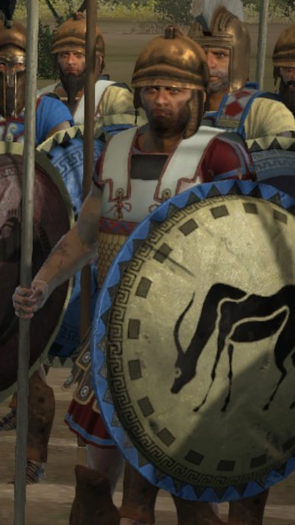 Agapios Leventidis | Historica Wiki | Fandom