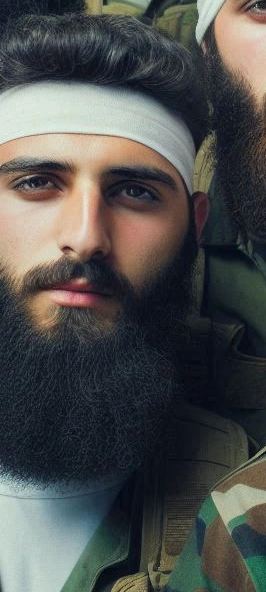 Alawi el-Mahmud | Historica Wiki | Fandom