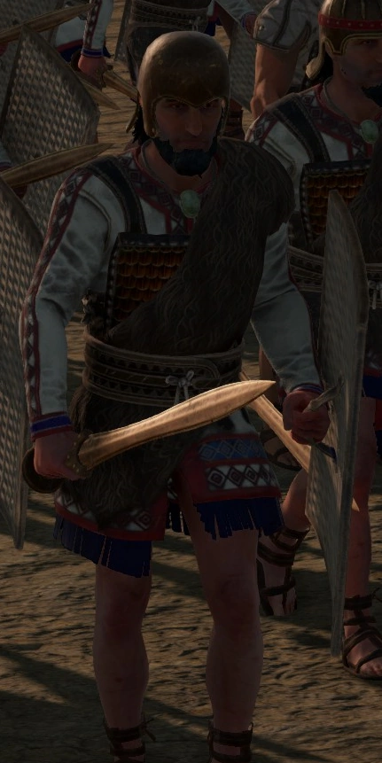 Ali al-Rasheed | Historica Wiki | Fandom