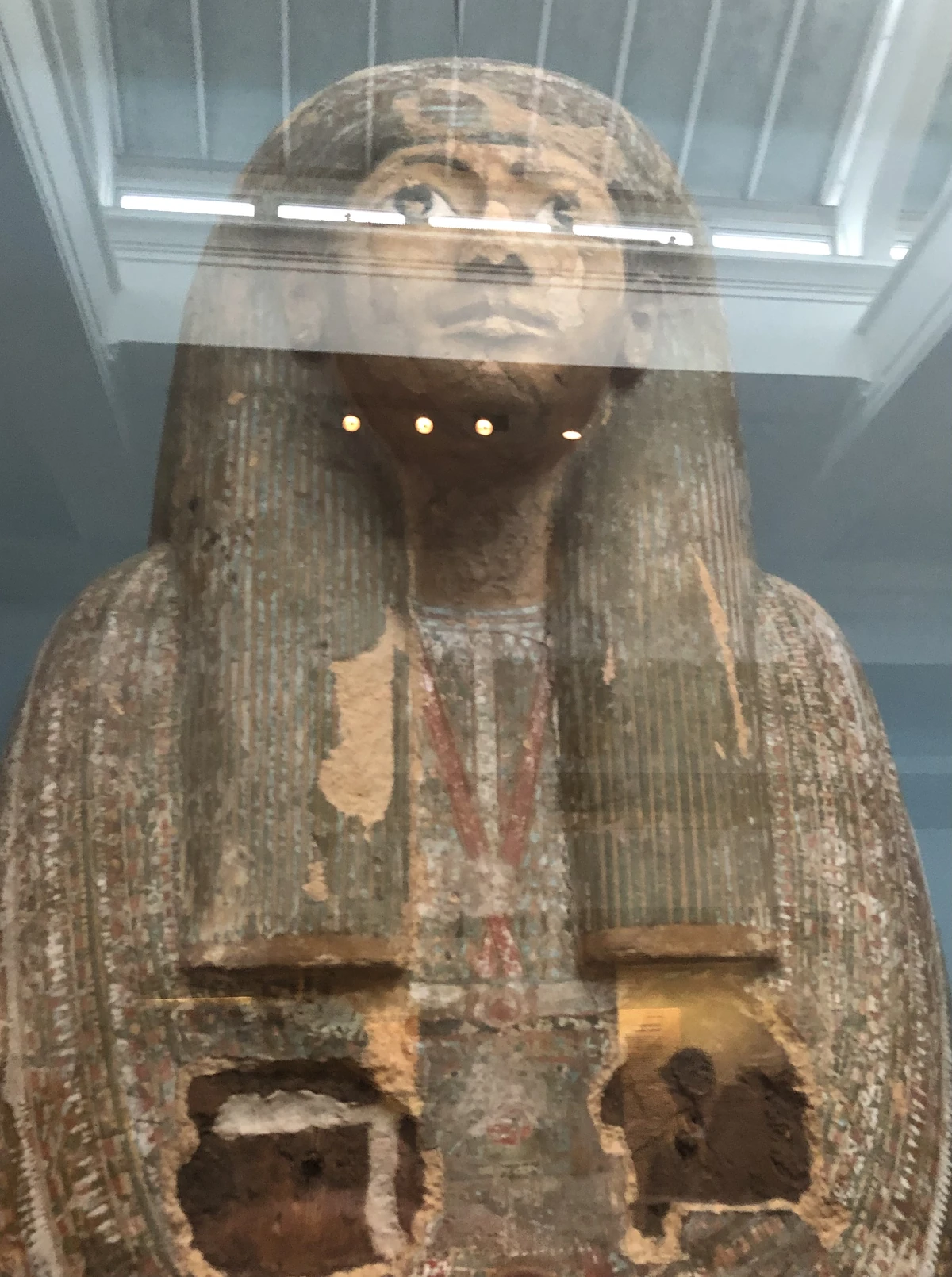 Amenemope (High Priest of Amun) | Historica Wiki | Fandom