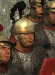 Amulius Servilius Decianus | Historica Wiki | Fandom