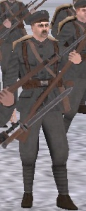 Anton Wawro | Historica Wiki | Fandom