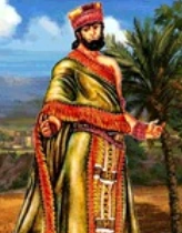 Anu | Historica Wiki | Fandom