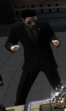 Asashi Masugi | Historica Wiki | Fandom